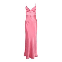 Bardot Kleid 'Malinda' Damen Gr&ouml;&szlig;e 42 hellpink Winterkleid