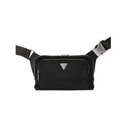 Guess G&uuml;rteltasche 'Milano' Damen Gr&ouml;&szlig;e One Size schwarz