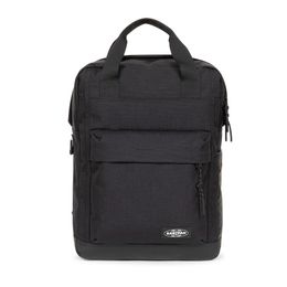 Eastpak Backpack male Black size One Size