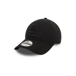 New Era Cap 'NOS 9TWENTY LOSDOD' male Black size One Size