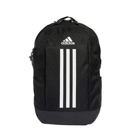adidas Performance Sportrucksack 'Power' Damen Gr&ouml;&szlig;e One Size schwarz / wei&szlig;