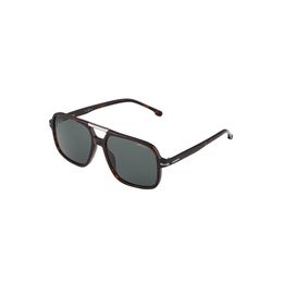 Carrera Sunglasses male Brown size 58