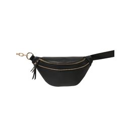 ABOUT YOU Fanny Pack 'Jonna' female Black size One Size