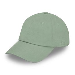 Johnny Urban Cap 'Jen' Damen Gr&ouml;&szlig;e 55/60 gr&uuml;n