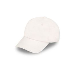 Johnny Urban Cap 'Jen' Damen Gr&ouml;&szlig;e 55/60 creme