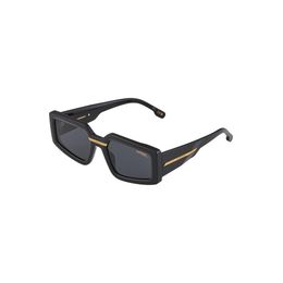 Carrera Sunglasses male Black size 55
