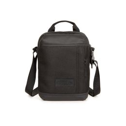 Eastpak Tasche 'The One Cnnct' Herren Gr&ouml;&szlig;e One Size schwarz