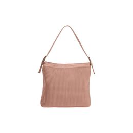Naemi Handbag female Pink size One Size