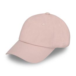 Johnny Urban Cap 'Jen' Damen Gr&ouml;&szlig;e 55/60 rosa