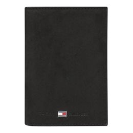 Tommy Hilfiger Wallet 'Johnson' male Black size One Size