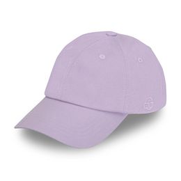 Johnny Urban Cap 'Jen' Damen Gr&ouml;&szlig;e 55/60 lila