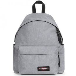 Eastpak Rucksack Herren Gr&ouml;&szlig;e One Size graumeliert / schwarz / wei&szlig;