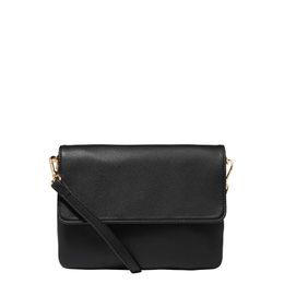 ABOUT YOU Crossbody Bag 'Malin' female Black size One Size