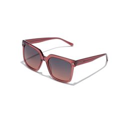 Hawkers Sunglasses 'Euphoria' female Pink size Onesize