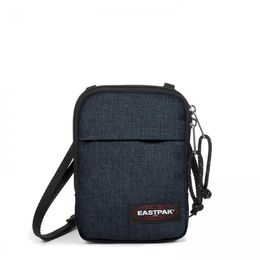 Eastpak Tasche 'Buddy' Herren Gr&ouml;&szlig;e One Size blue denim