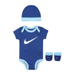 Nike Sportswear Set kids Blue size 0-6 (Montate)