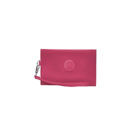 Mindesa Wallet female Pink size One Size
