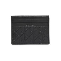 Calvin Klein Case male Black size One Size