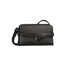 Tom Tailor Crossbody Bag 'Freya' female Black size S