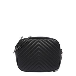 ABOUT YOU Crossbody Bag 'Celia' female Black size One Size