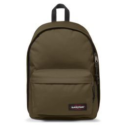 Eastpak Backpack 'Out Of Office' male Green size One Size
