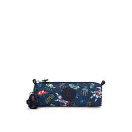 Kipling Federm&auml;ppchen 'Freedom' Jungen Gr&ouml;&szlig;e One Size blau / navy / gelb / rot