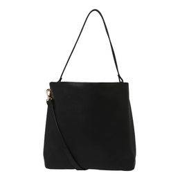 ABOUT YOU Tasche 'Nayla' Damen Gr&ouml;&szlig;e One Size schwarz