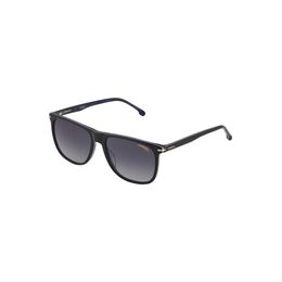 Carrera Sonnenbrille Herren Gr&ouml;&szlig;e 57 schwarz