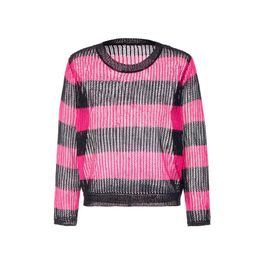 Immy Sweater female Pink size XS/S