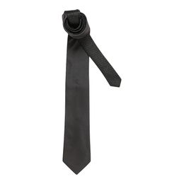 Michael Kors Tie male Grey size One Size