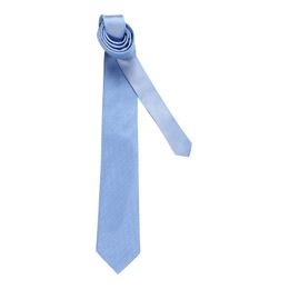 Michael Kors Tie male Blue size One Size