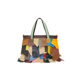 Ebeeza Handbag female Mixed colors size One Size