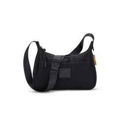 Johnny Urban Handbag 'Maddy' female Black size One Size