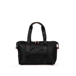 MUNICH Handbag ' XPLORE ' female Black size One Size