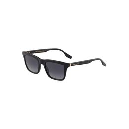 Marc Jacobs Sonnenbrille Herren Gr&ouml;&szlig;e 54 schwarz