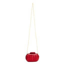Naemi Clutch female Red size One Size
