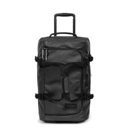 Eastpak Travel Bag female Black size One Size