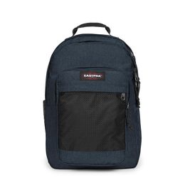 Eastpak Rucksack 'Study Buddy' Herren Gr&ouml;&szlig;e One Size marine