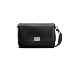 Tommy Jeans Crossbody Bag 'AMERICAN COOL' female Black size One Size