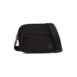 K by KARL LAGERFELD Karl Lagerfeld Crossbody Bag male Black size One Size