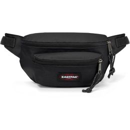 Eastpak Fanny Pack male Black size One Size