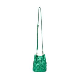Naemi Crossbody Bag female Green size One Size