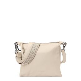 Harbour 2nd Crossbody Bag 'Zarifa' female Beige size One Size