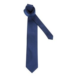 Michael Kors Tie male Blue size One Size