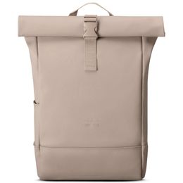 Johnny Urban Rucksack 'Harvey' Herren Gr&ouml;&szlig;e One Size beige