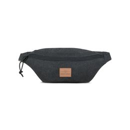 Johnny Urban G&uuml;rteltasche 'Toni' Herren Gr&ouml;&szlig;e XS/XL braun / anthrazit