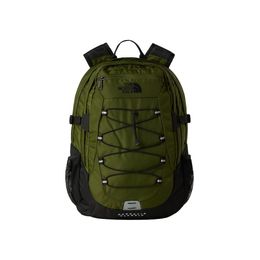 The North Face Backpack 'Borealis Classic' female Green size One Size