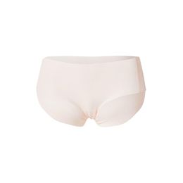 Naturana Panty Damen Gr&ouml;&szlig;e XS/XL rosa