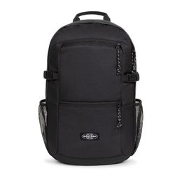 Eastpak Backpack 'Floid Pro' male Grey size One Size