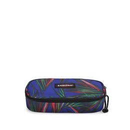 Eastpak Stationery male Blue size One Size